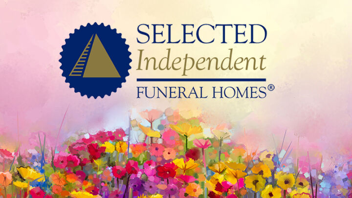 Selected Independent Funeral Homes - Dynamite Ideas